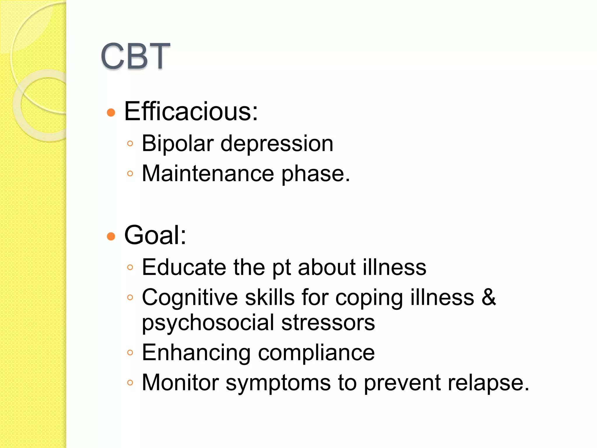 9. Management of BPAD.pptx