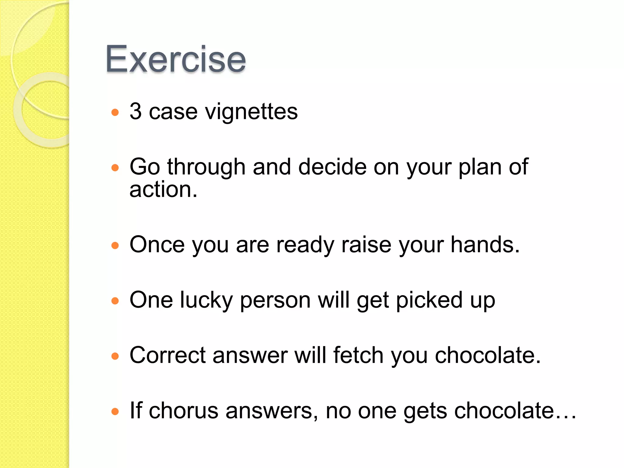 9. Management of BPAD.pptx