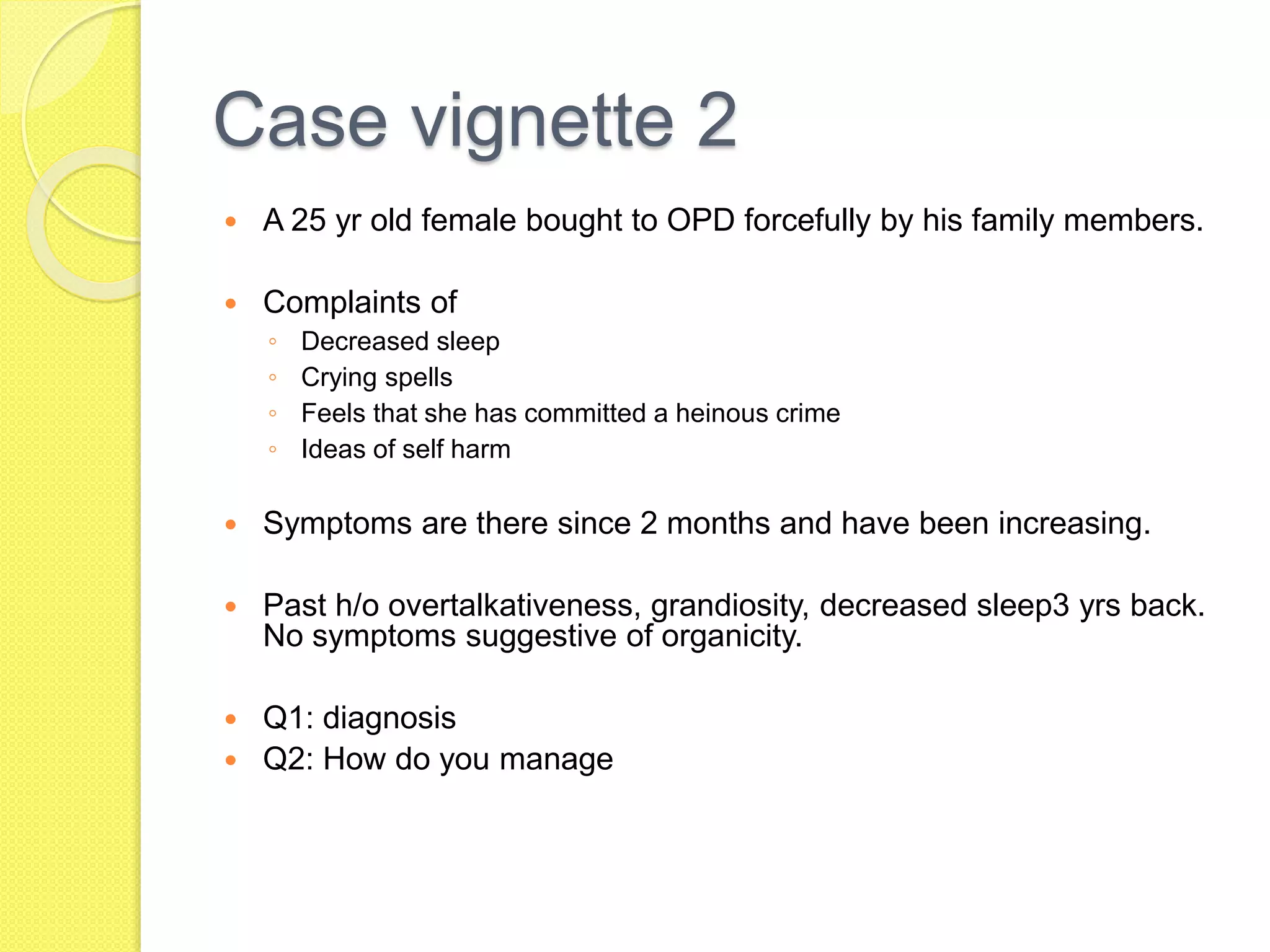 9. Management of BPAD.pptx