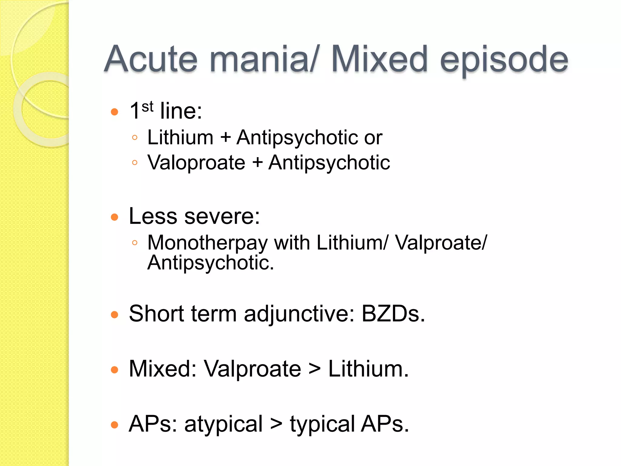 9. Management of BPAD.pptx