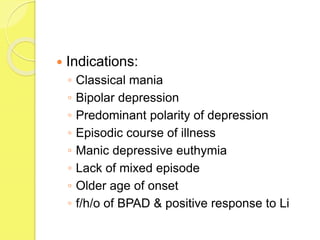 9. Management of BPAD.pptx