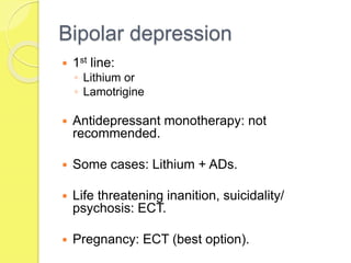 9. Management of BPAD.pptx