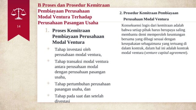9. Tujuan dan Manfaat Modal Ventura.pptx