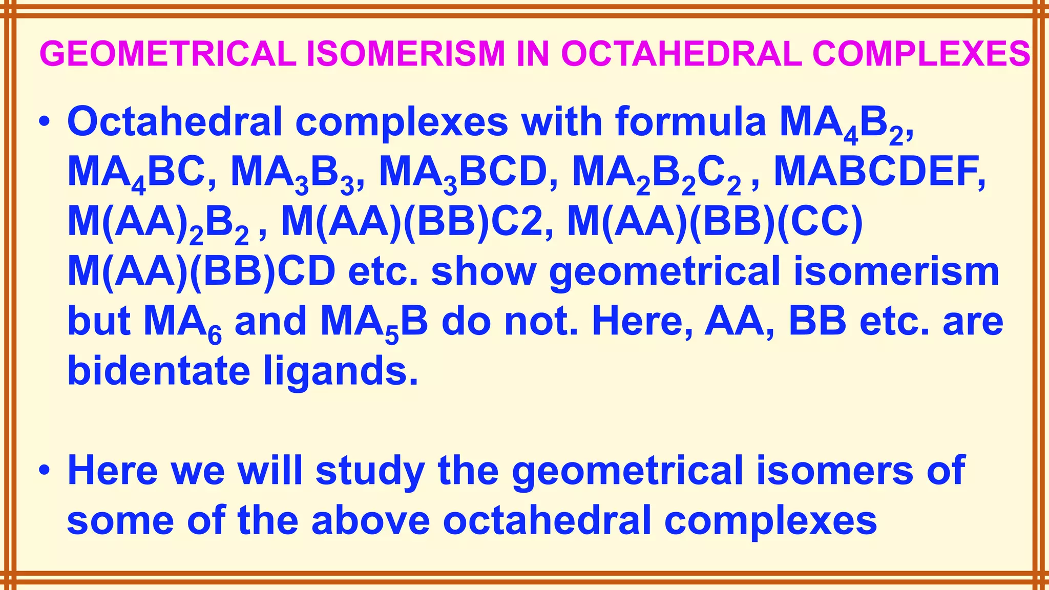 9. Coordination compounds class 12-1.pptx