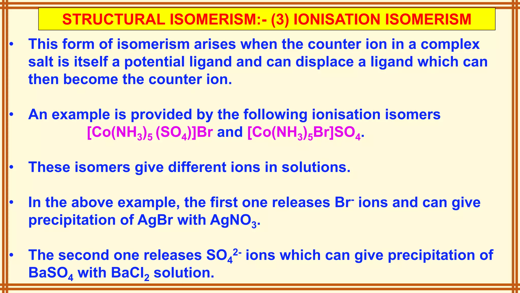 9. Coordination compounds class 12-1.pptx