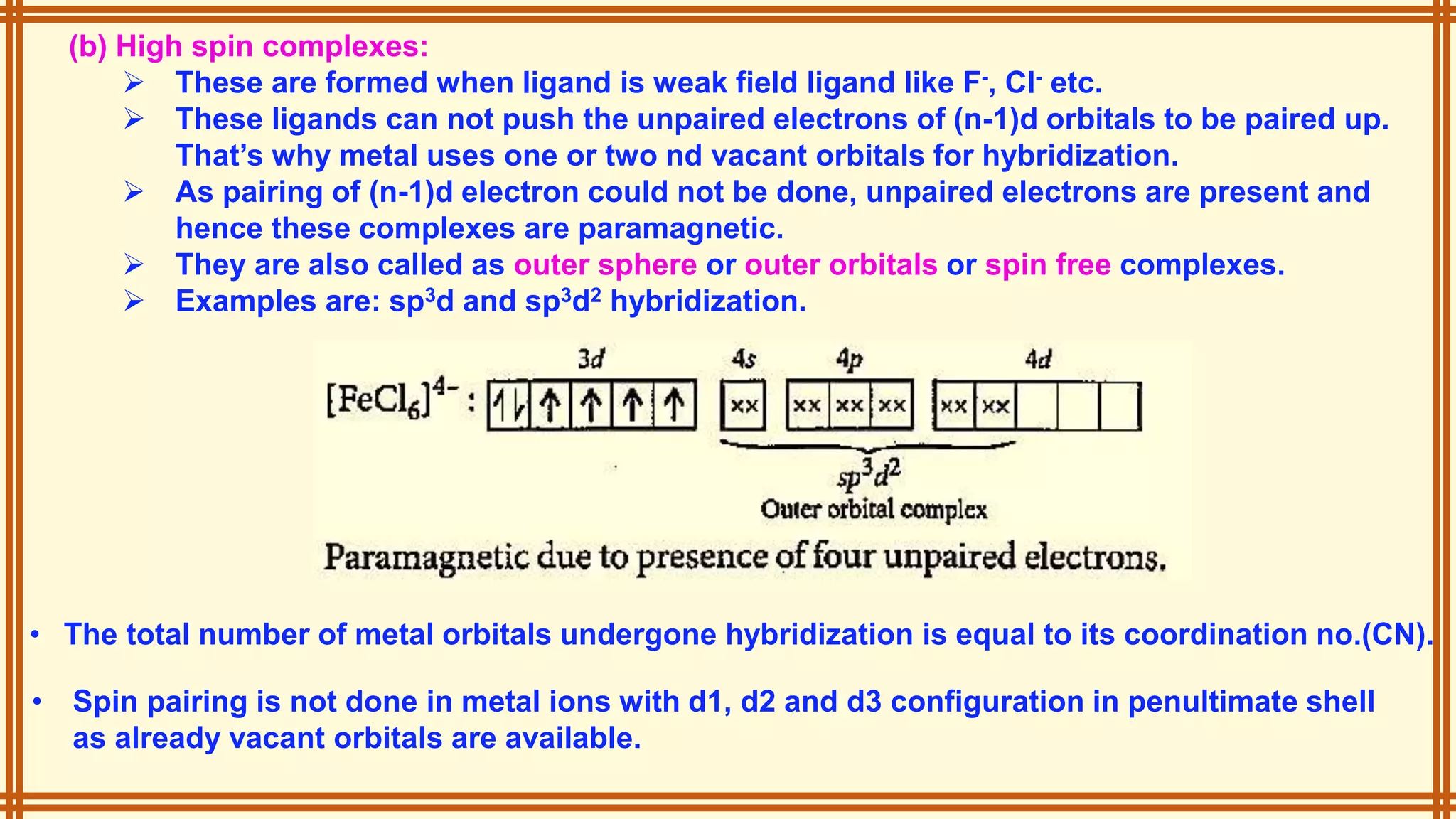 9. Coordination compounds class 12-1.pptx