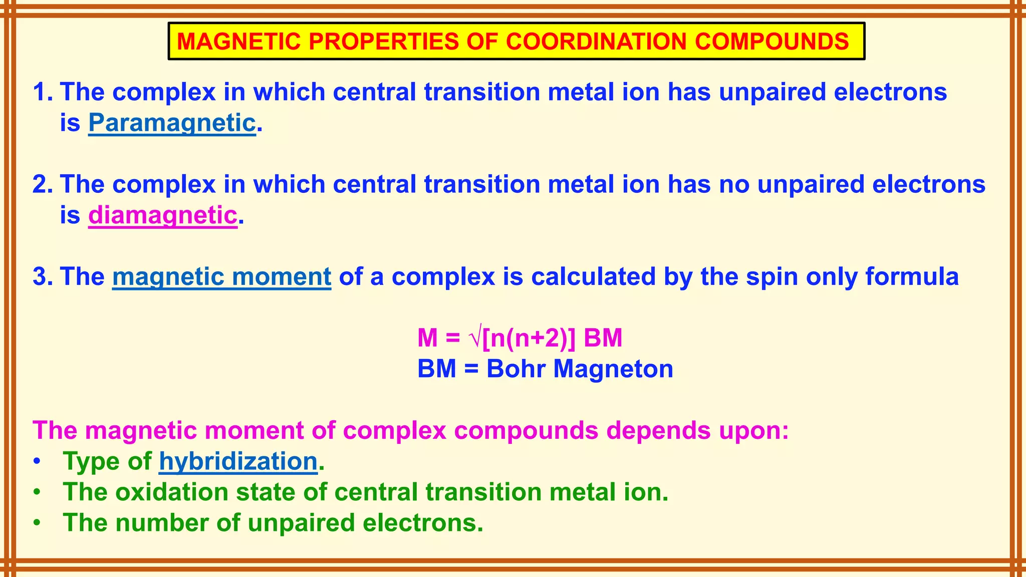 9. Coordination compounds class 12-1.pptx