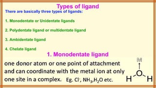 9. Coordination compounds class 12-1.pptx