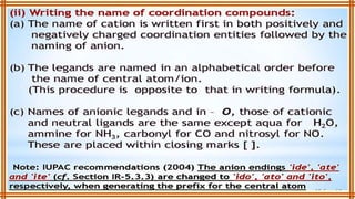 9. Coordination compounds class 12-1.pptx