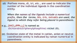 9. Coordination compounds class 12-1.pptx