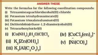 9. Coordination compounds class 12-1.pptx