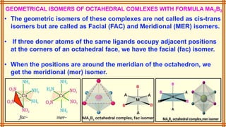 9. Coordination compounds class 12-1.pptx