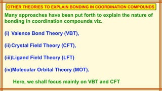 9. Coordination compounds class 12-1.pptx