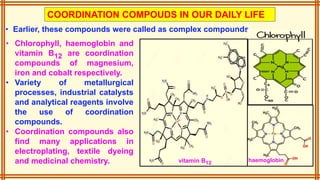 9. Coordination compounds class 12-1.pptx
