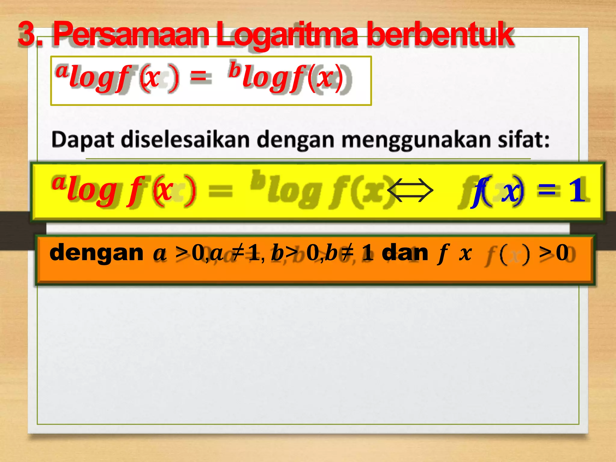 persamaan logaritma .pptx
