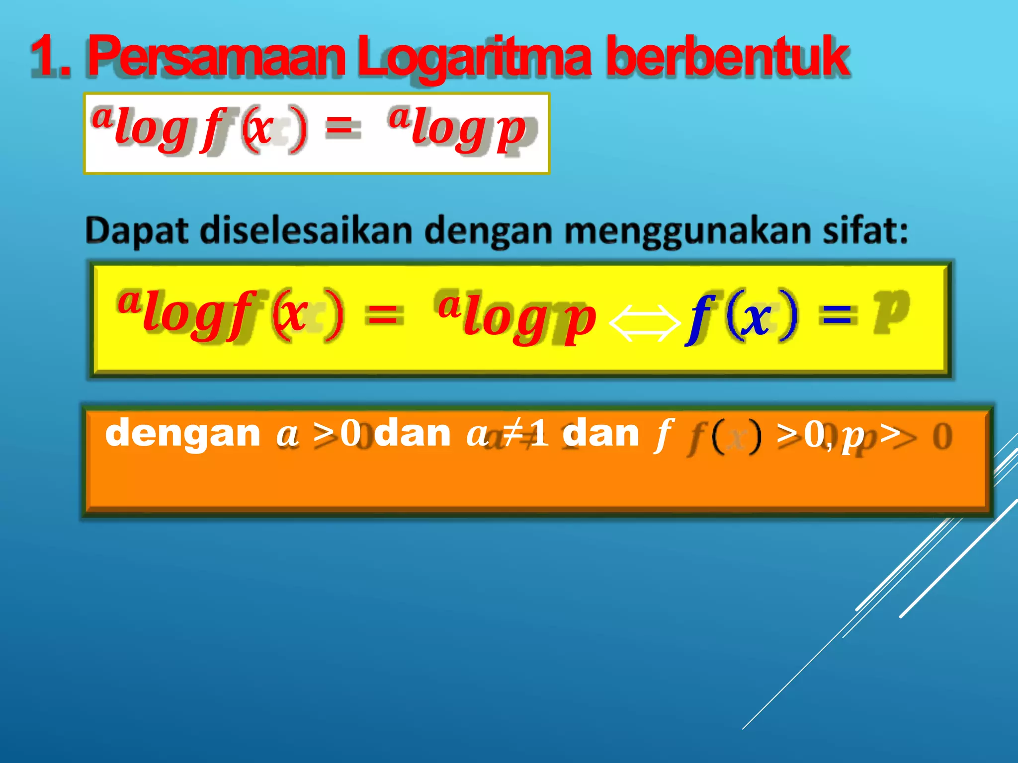 persamaan logaritma .pptx