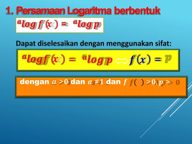 persamaan logaritma .pptx