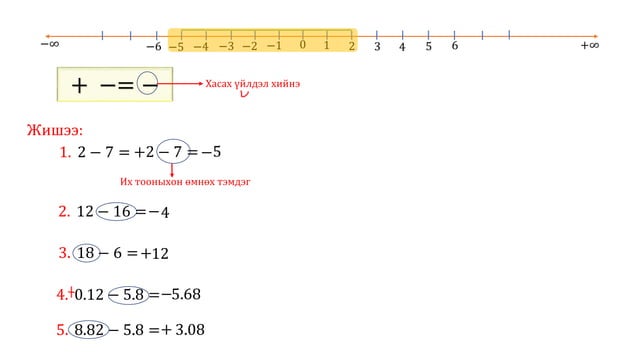 9.-Eyreg-sorog-toonii-uildel.pptx