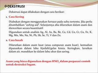 9.AAS 2021.ppt