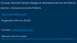 9.Microservices+Data+Patterns (1).pdf