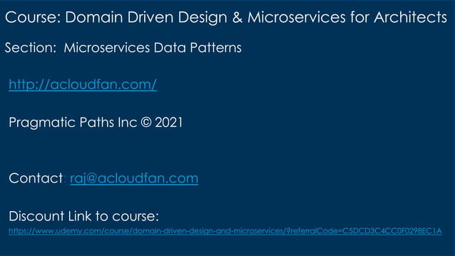 9.Microservices+Data+Patterns (1).pdf