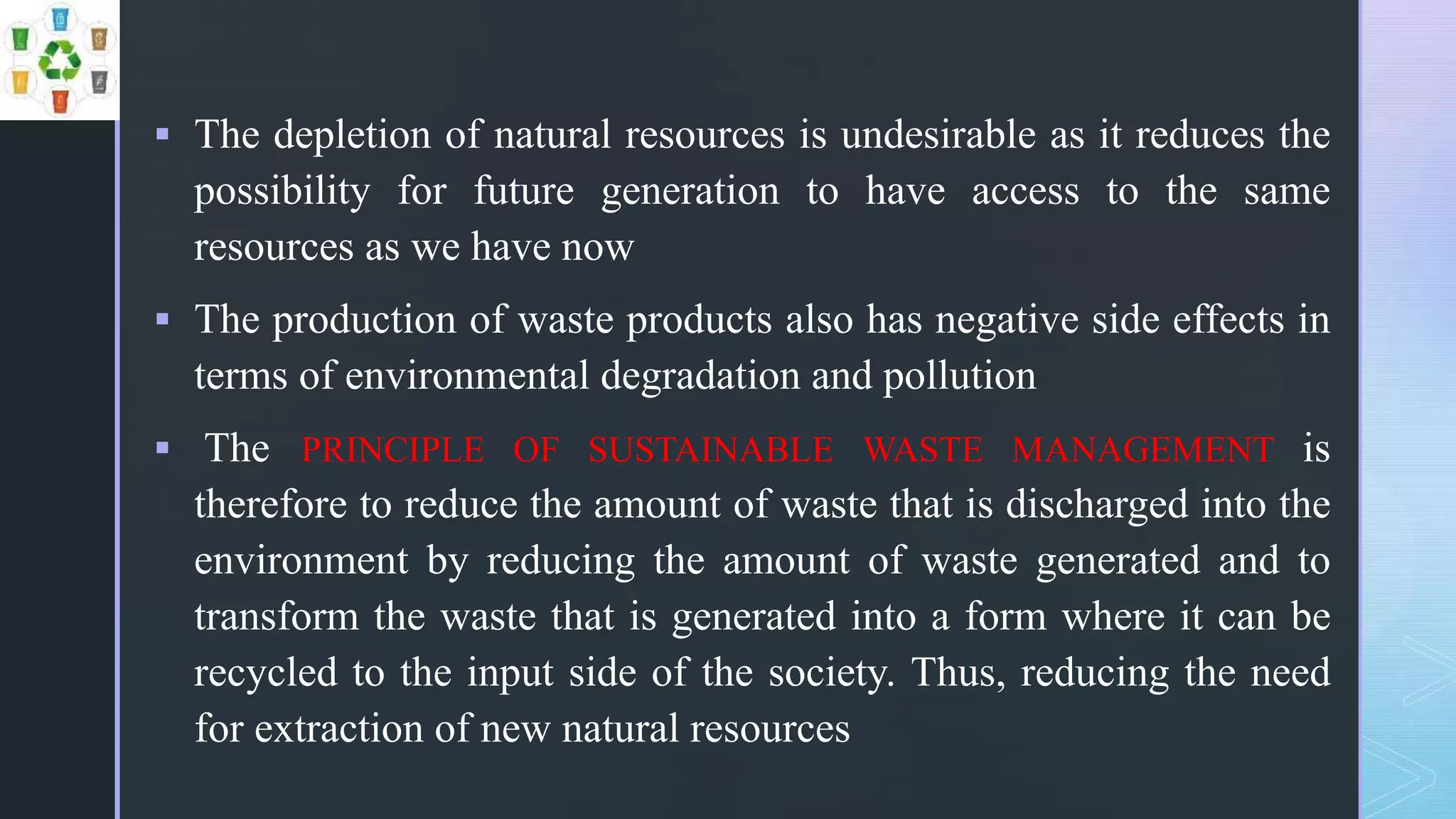 9. WASTE COLLECTION AND TRANSPORT.pptx