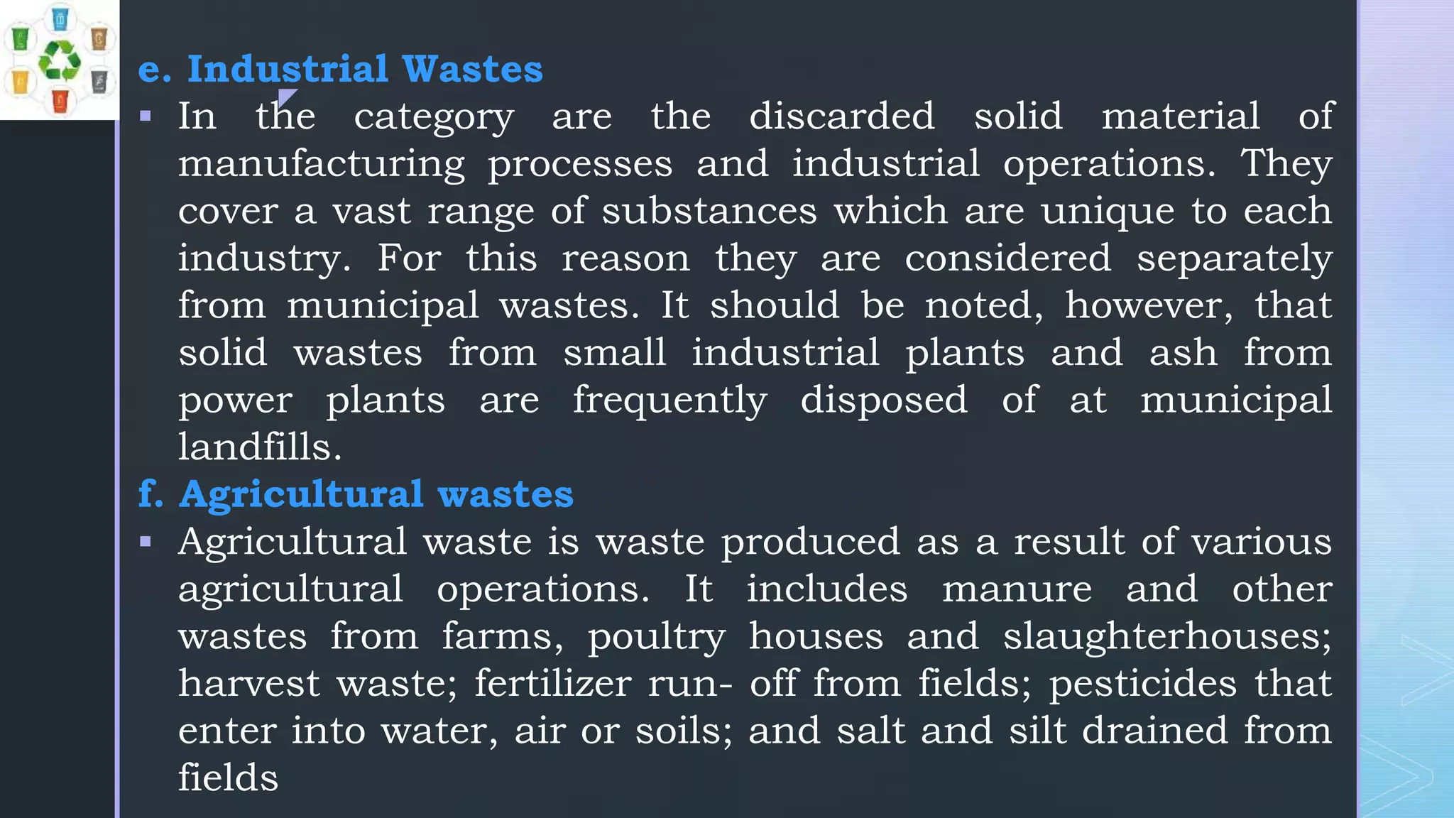 9. WASTE COLLECTION AND TRANSPORT.pptx