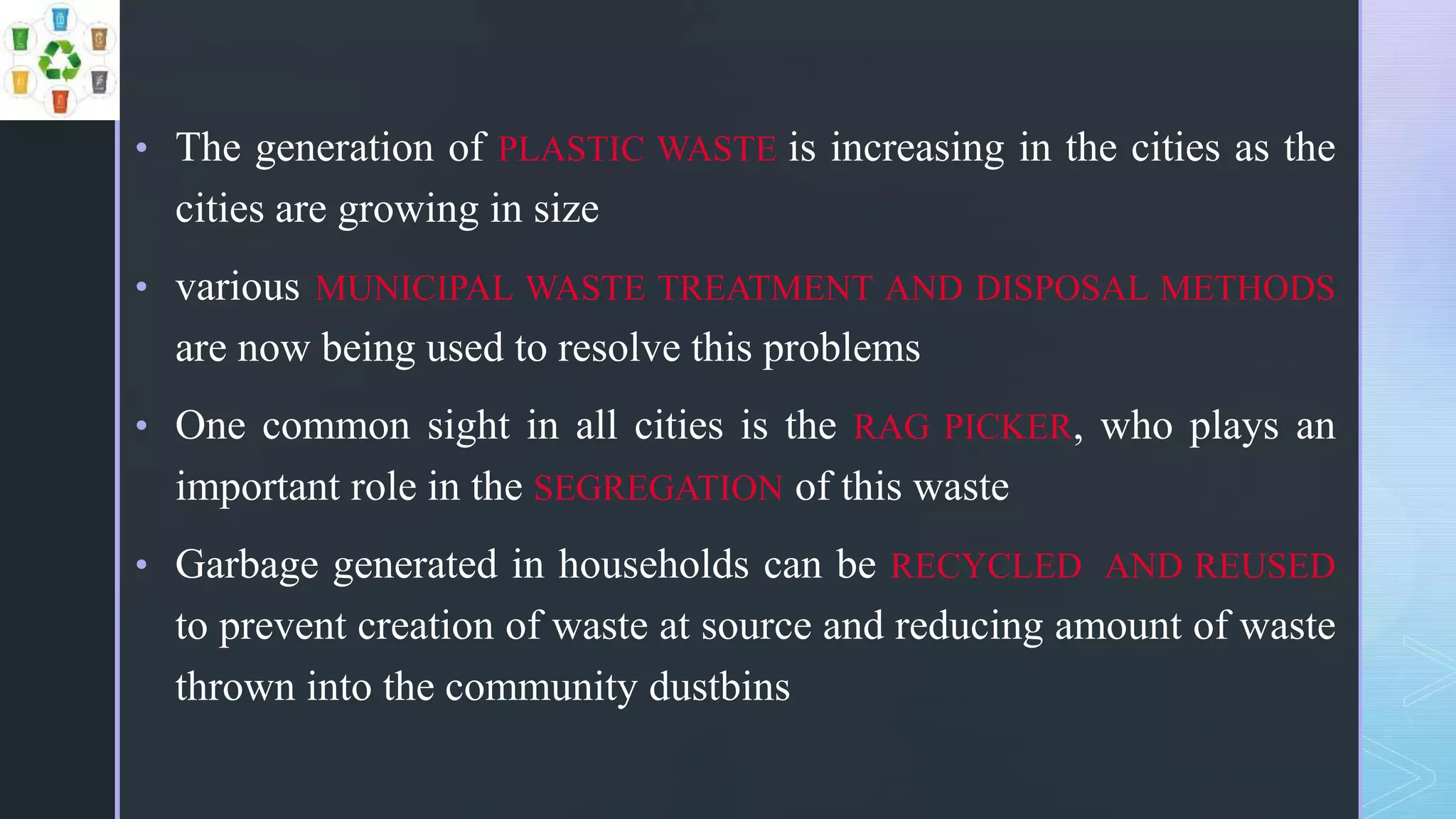 9. WASTE COLLECTION AND TRANSPORT.pptx