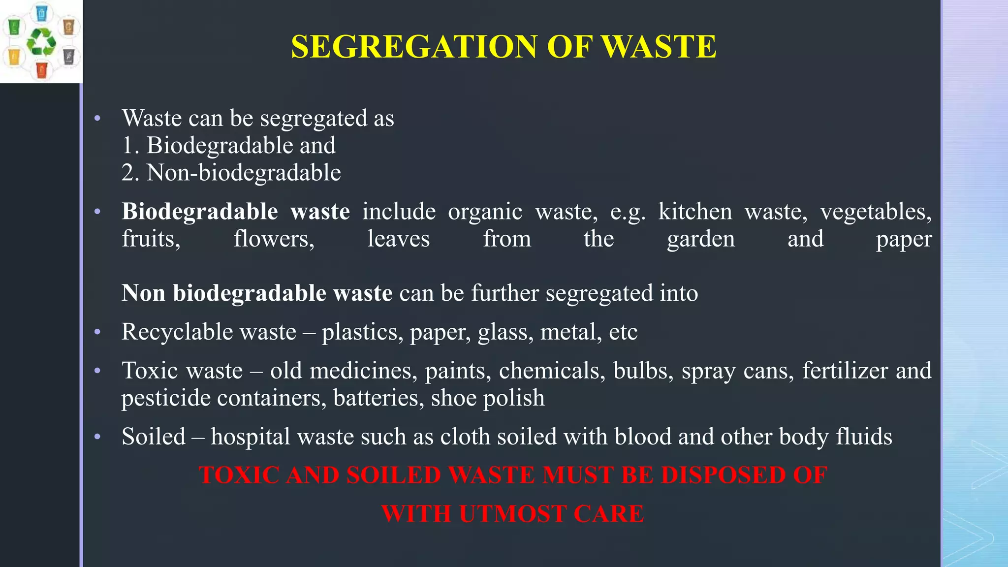 9. WASTE COLLECTION AND TRANSPORT.pptx