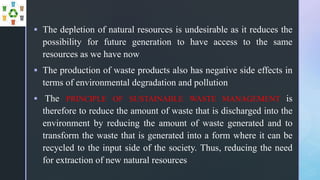 9. WASTE COLLECTION AND TRANSPORT.pptx