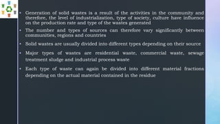 9. WASTE COLLECTION AND TRANSPORT.pptx