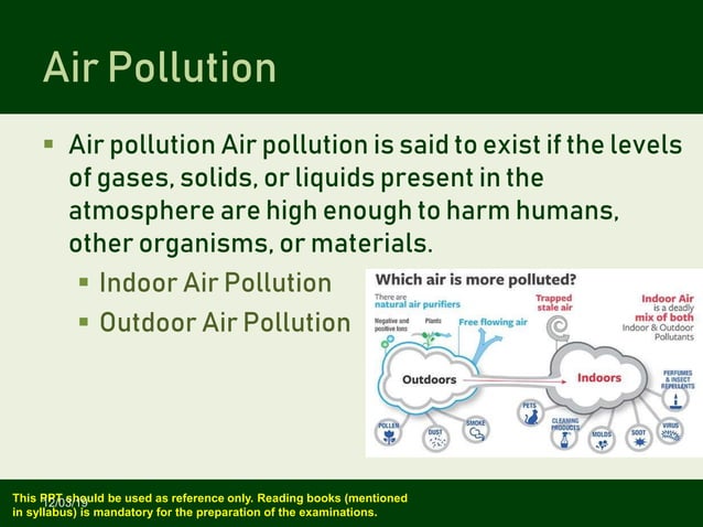 9.Pollution-1.pptx
