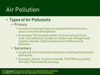9.Pollution-1.pptx
