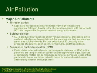 9.Pollution-1.pptx