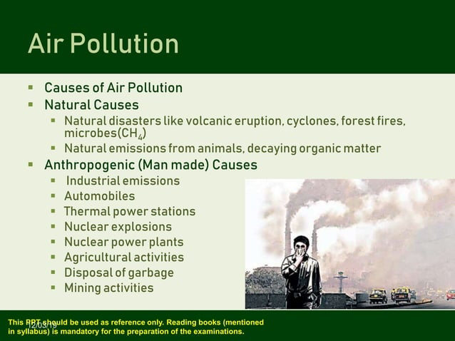 9.Pollution-1.pptx