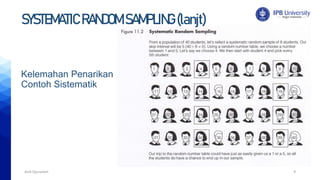 9. REVIEW MATERI METODE SURVEI.pdf