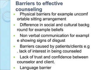 9. Counselling.ppt