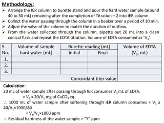 9. EDTA hardness.pptx