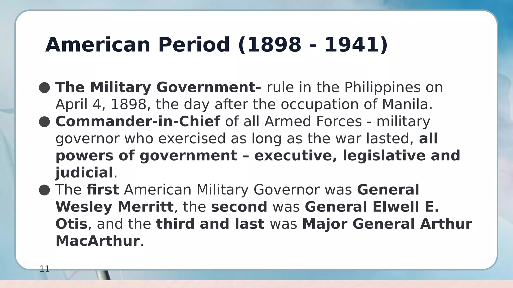 9.__THE_EVOLUTION_OF_PHILIPPINE_POLITICS_AND_GOVERNANCE___Copy.pptx.pdf