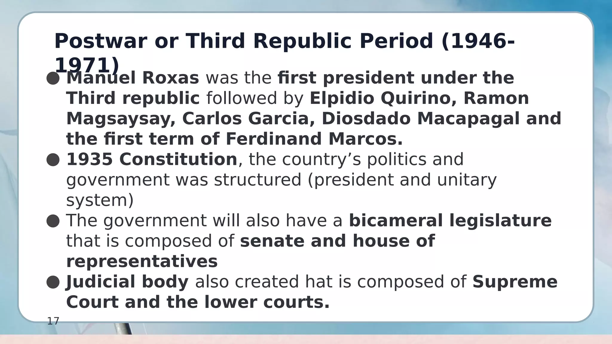 9.__THE_EVOLUTION_OF_PHILIPPINE_POLITICS_AND_GOVERNANCE___Copy.pptx.pdf