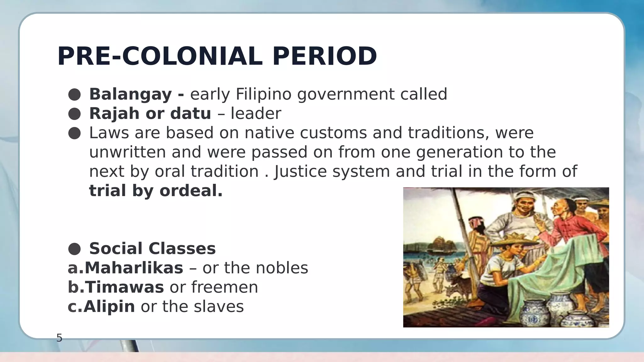 9.__THE_EVOLUTION_OF_PHILIPPINE_POLITICS_AND_GOVERNANCE___Copy.pptx.pdf