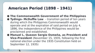 9.__THE_EVOLUTION_OF_PHILIPPINE_POLITICS_AND_GOVERNANCE___Copy.pptx.pdf