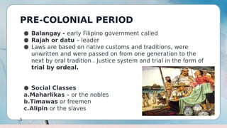 9.__THE_EVOLUTION_OF_PHILIPPINE_POLITICS_AND_GOVERNANCE___Copy.pptx.pdf