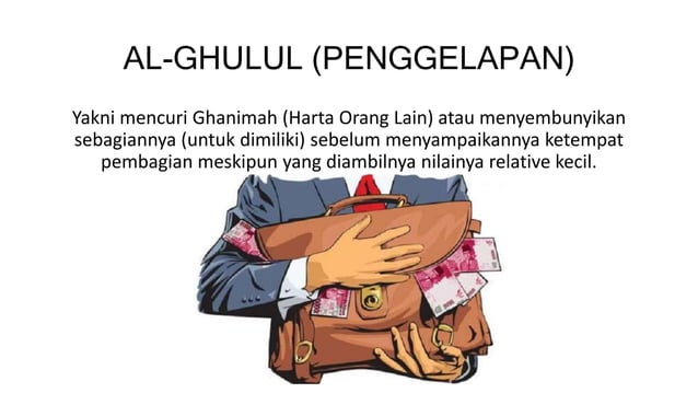 9. Korupsi Kolusi Nepotisme.pptx