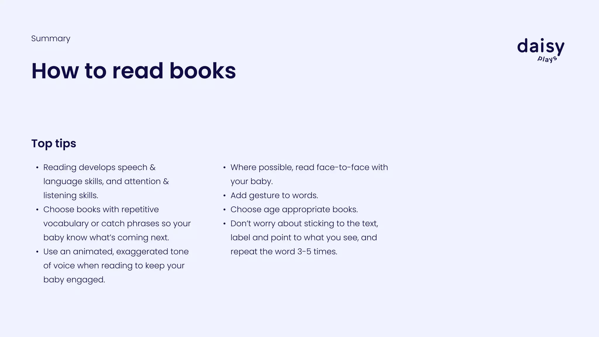 9. How to read books | PDF
