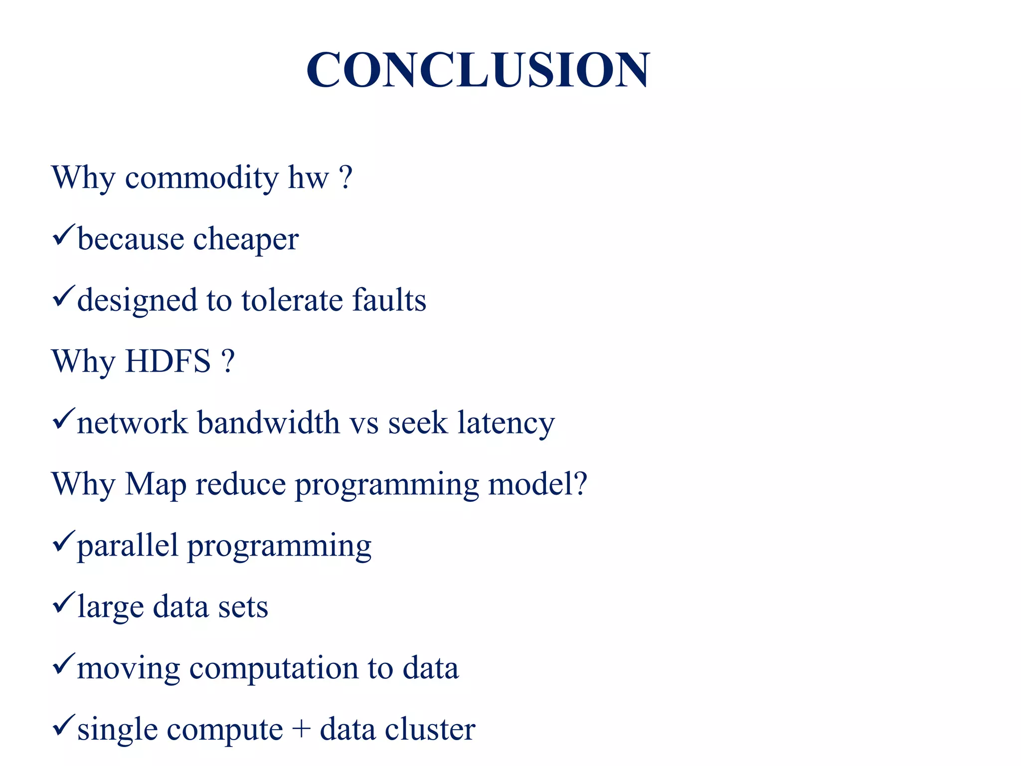 9.-dados e processamento distribuido-hadoop.pdf