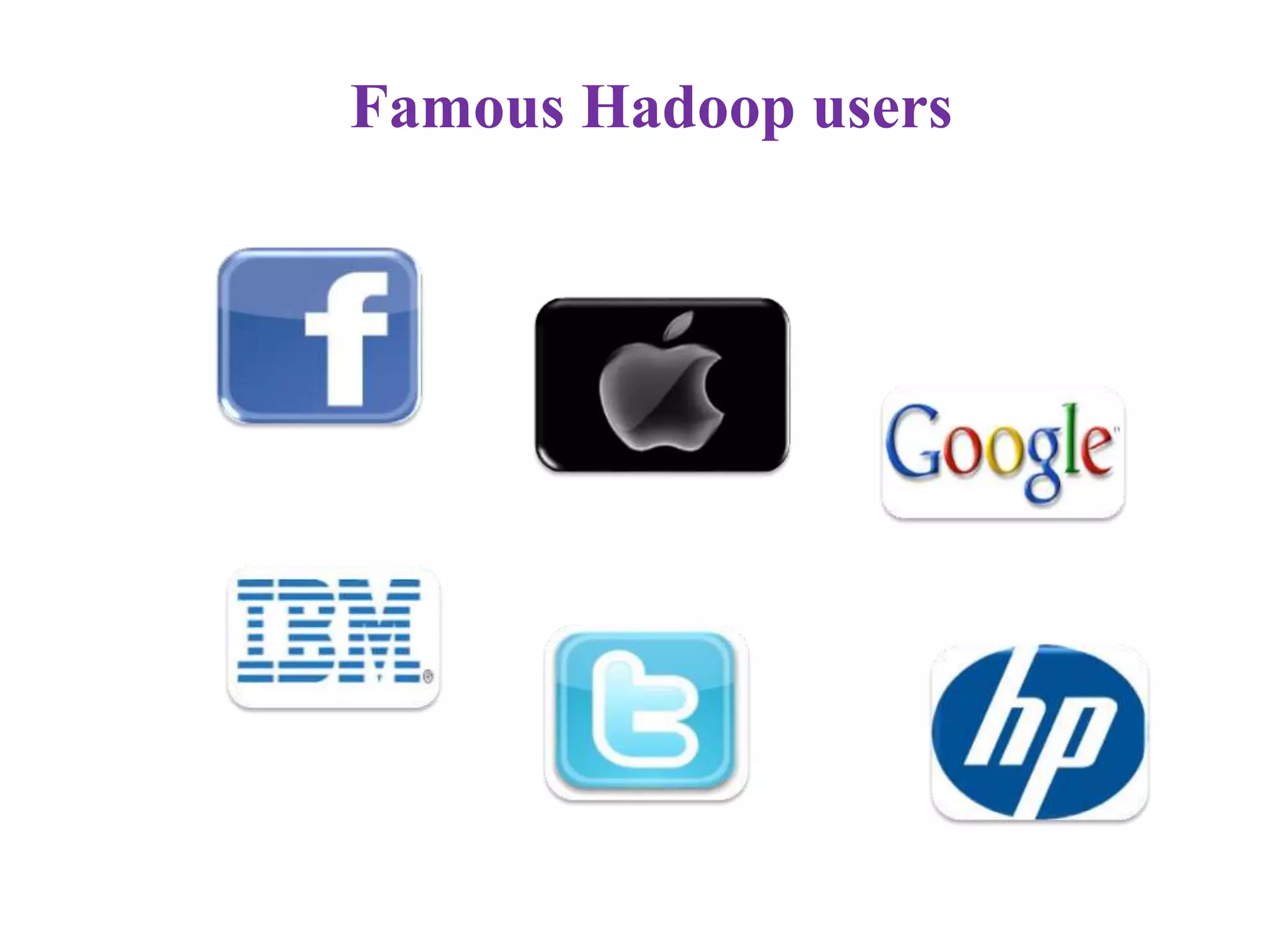 9.-dados e processamento distribuido-hadoop.pdf