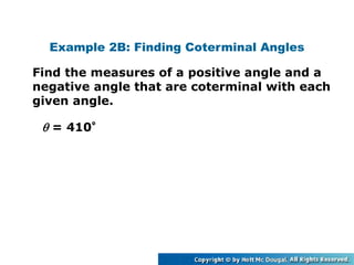 9.2_a2.ppt