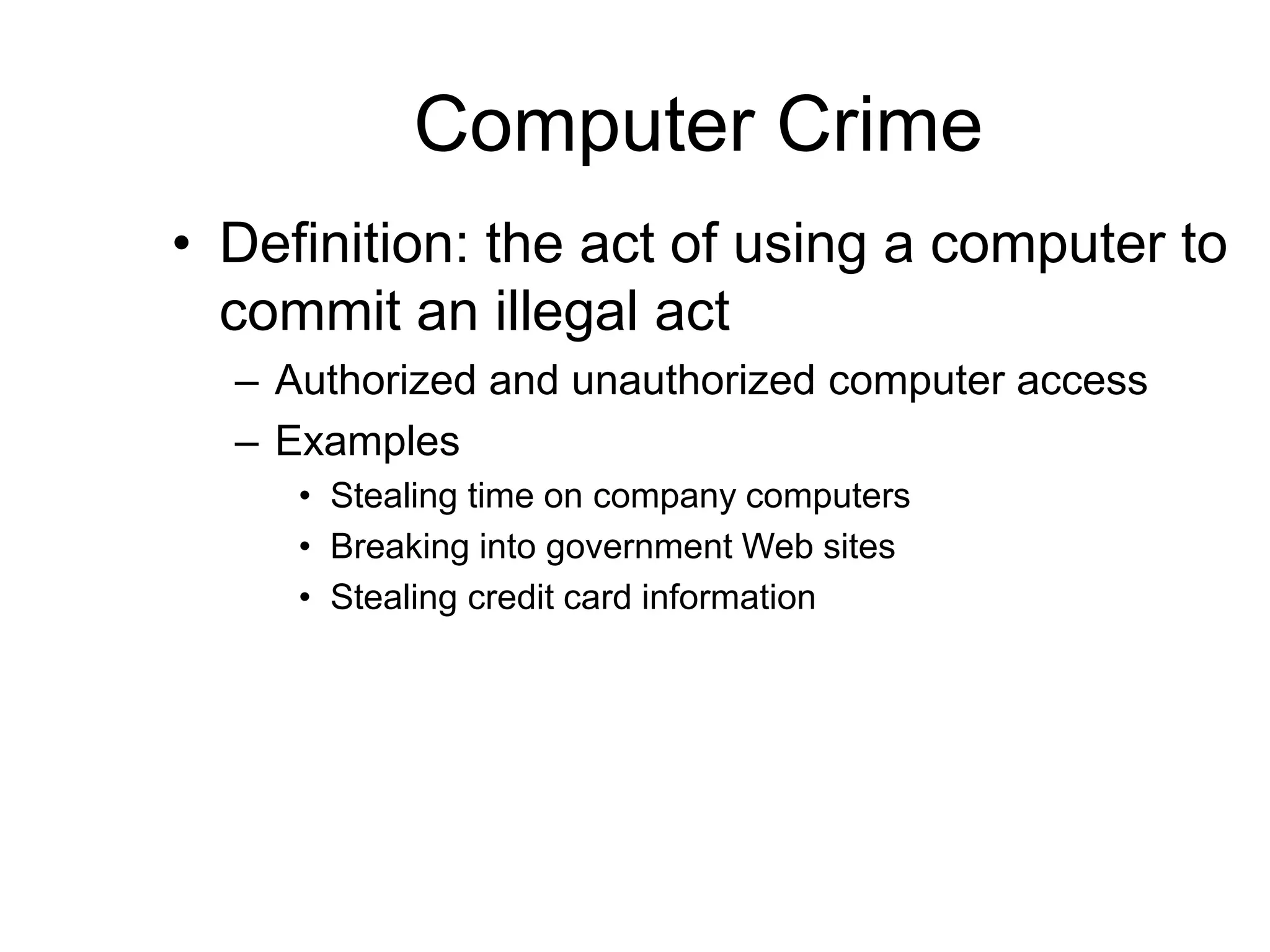 9. Computer Ethics.ppt