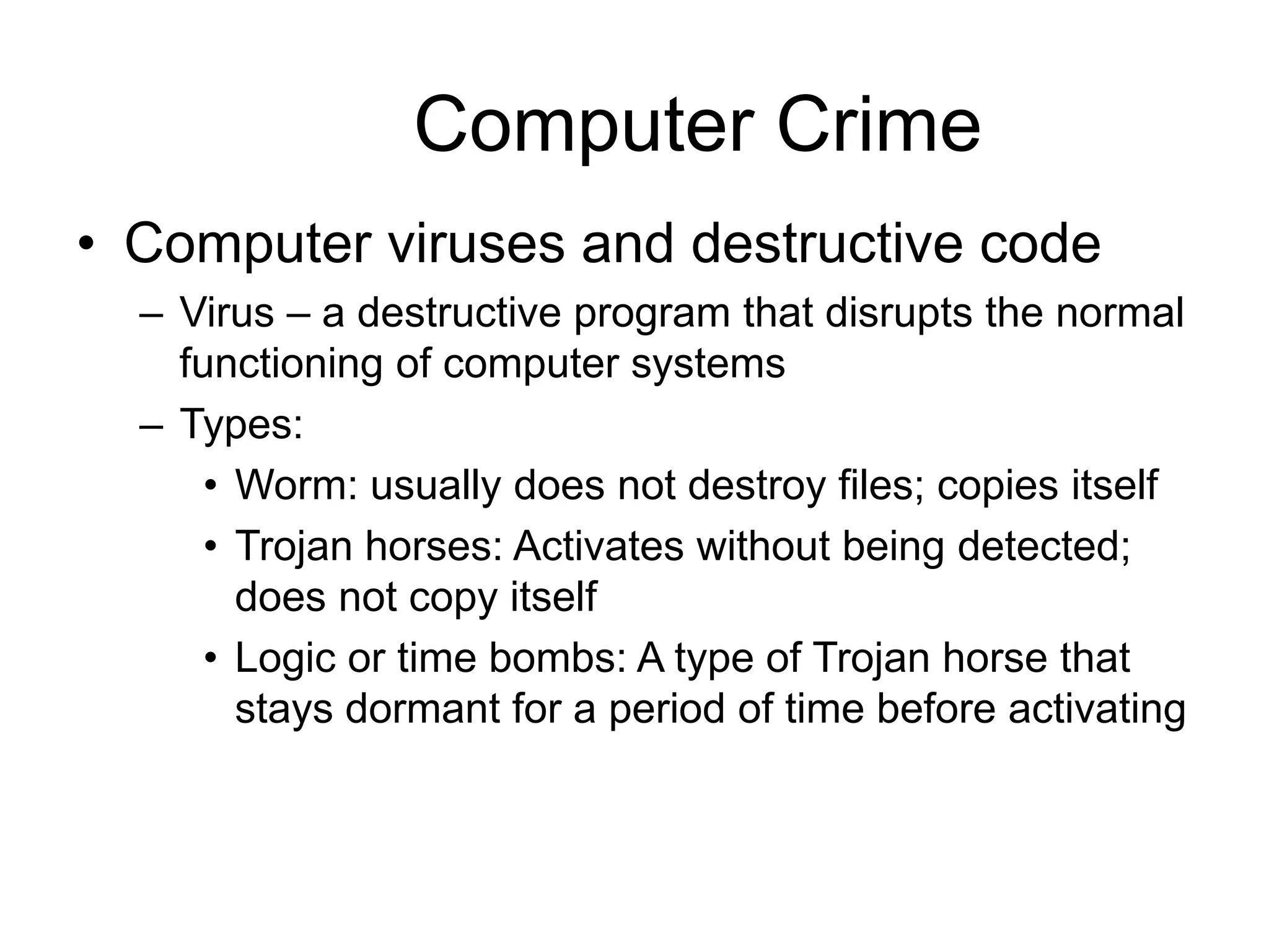 9. Computer Ethics.ppt